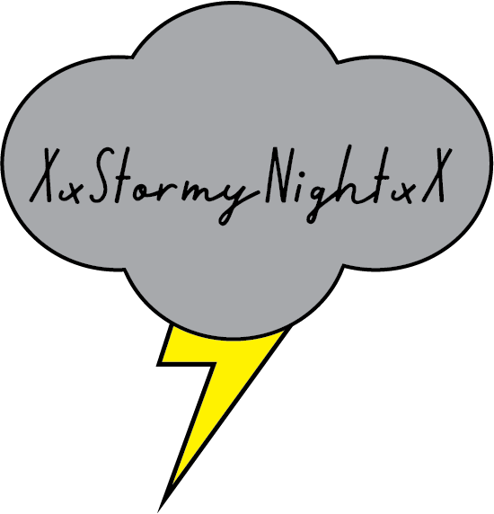 XxStormyNightxX